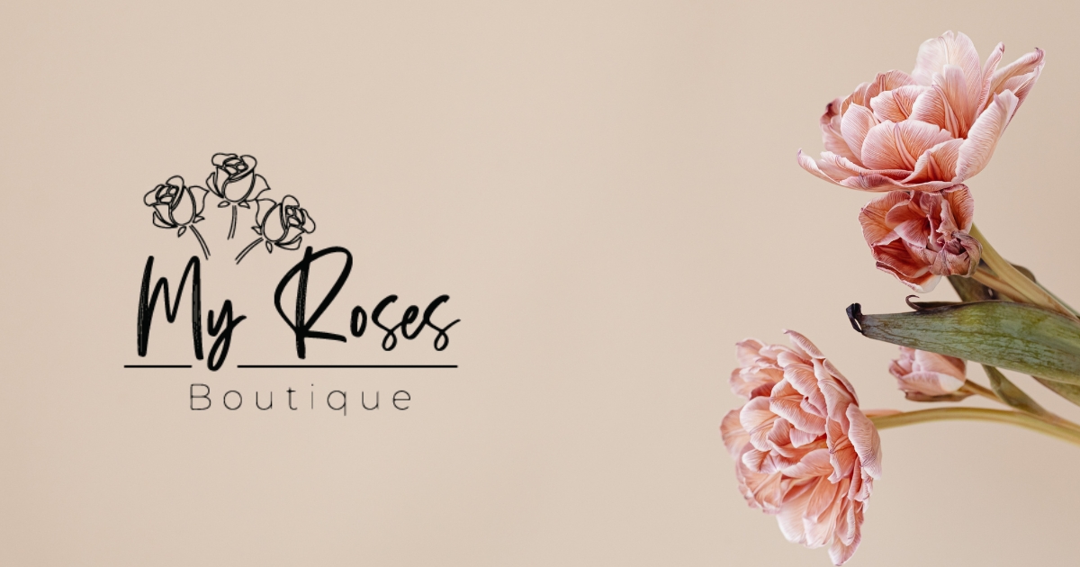 Best Flowers Shop in Dubai | Luxury Flower Delivery